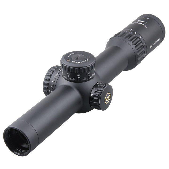 Vector Optics EU | Riflescopes&Red Dots&Other Optics&Accessories ...