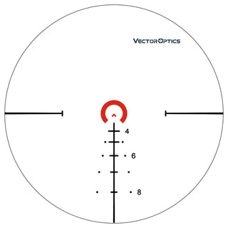 Vector Optics EU | Riflescopes&Red Dots&Other Optics&Accessories ...