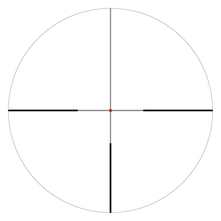 Vector Optics EU Official Online Store | Rifle Scopes & Red Dots ...