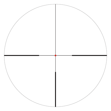 Vector Optics EU Official Online Store | Rifle Scopes & Red Dots ...