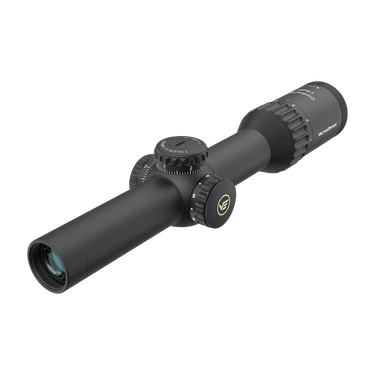 Vector Optics EU | Riflescopes&Red Dots&Other Optics&Accessories ...