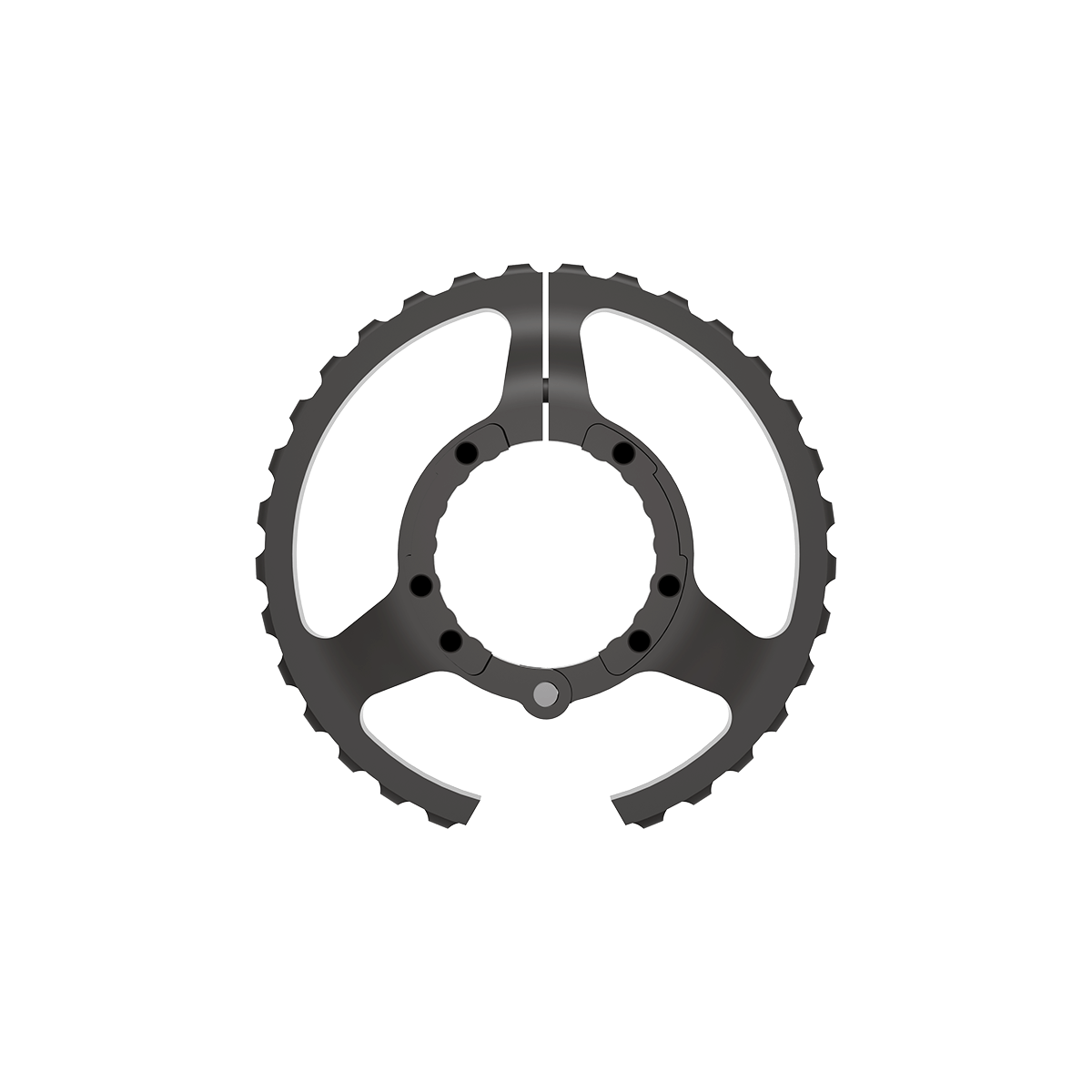 Continental Scope Big Side Wheel GenII – Vector Optics EU Online Store