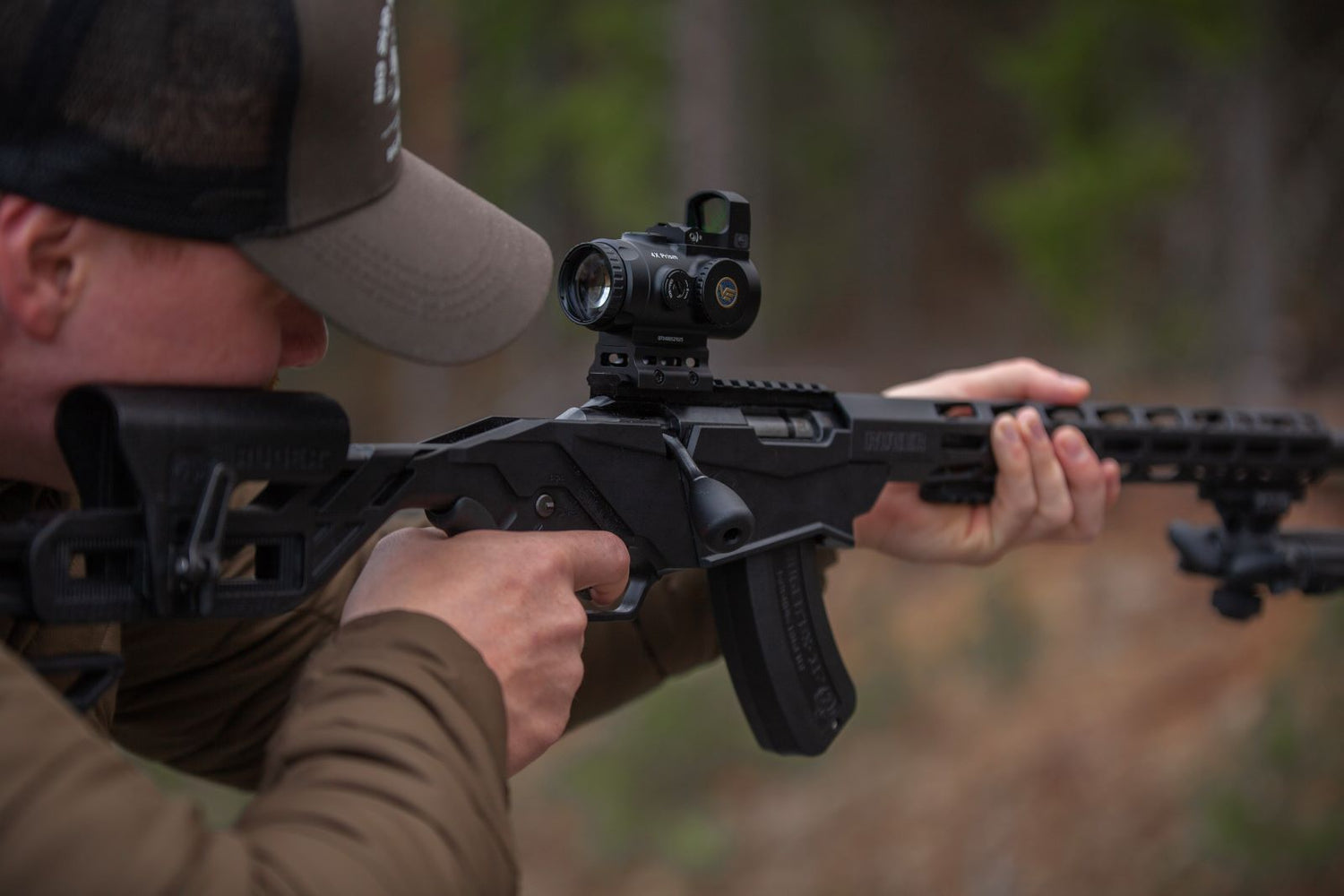 Vector Optics EU Official Online Store | Rifle Scopes & Red Dots ...