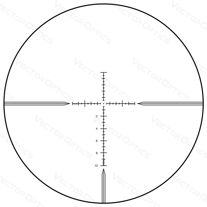 Vector Optics EU Official Online Store | Rifle Scopes & Red Dots ...