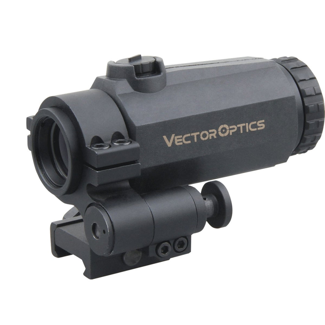 Vector Optics EU Official Online Store | Rifle Scopes & Red Dots ...