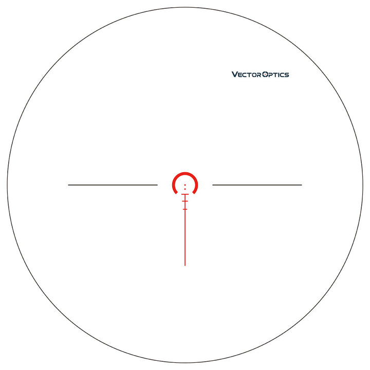 Vector Optics EU | Riflescopes&Red Dots&Other Optics&Accessories ...