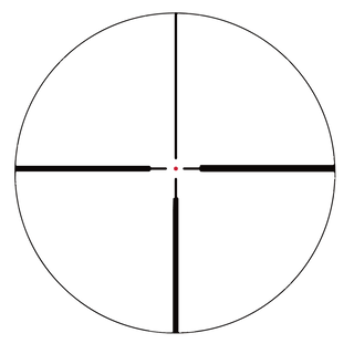 Vector Optics EU | Riflescopes&Red Dots&Other Optics&Accessories ...