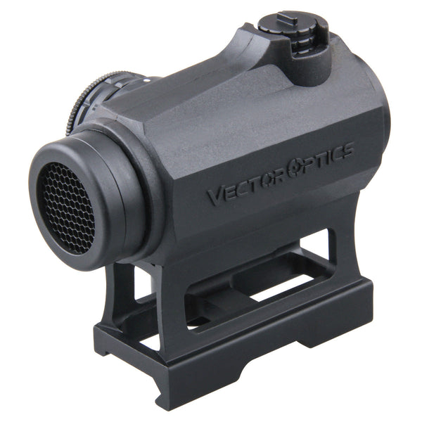 Vector Optics EU Official Online Store | Rifle Scopes & Red Dots ...