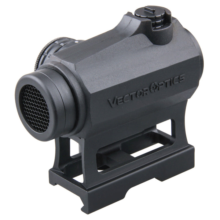 Vector Optics EU | Riflescopes&Red Dots&Other Optics&Accessories ...