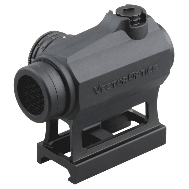 Vector Optics EU Official Online Store | Rifle Scopes & Red Dots ...