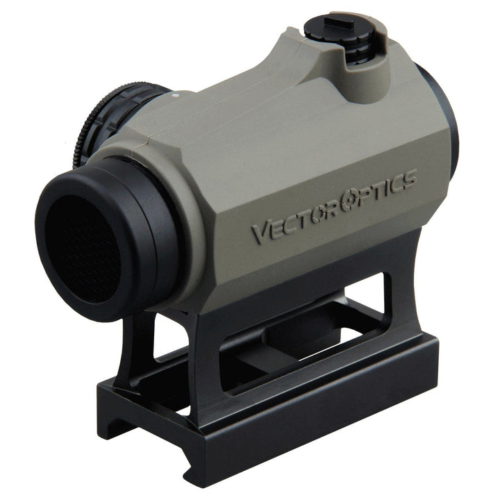 Vector Optics EU | Riflescopes&Red Dots&Other Optics&Accessories ...