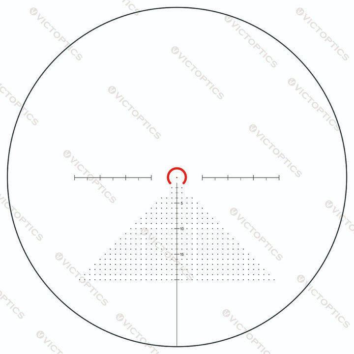 Vector Optics EU Official Online Store | Rifle Scopes & Red Dots ...