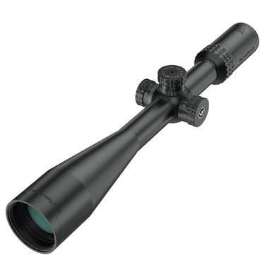 Vector Optics EU Official Online Store | Rifle Scopes & Red Dots ...