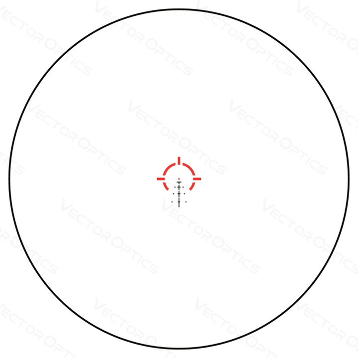 Vector Optics EU | Riflescopes&Red Dots&Other Optics&Accessories ...